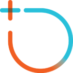 Blue Spark Technologies I Continuous Vital Sign Monitoring