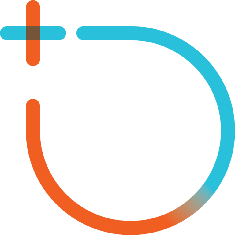 Blue Spark Technologies I Continuous Vital Sign Monitoring