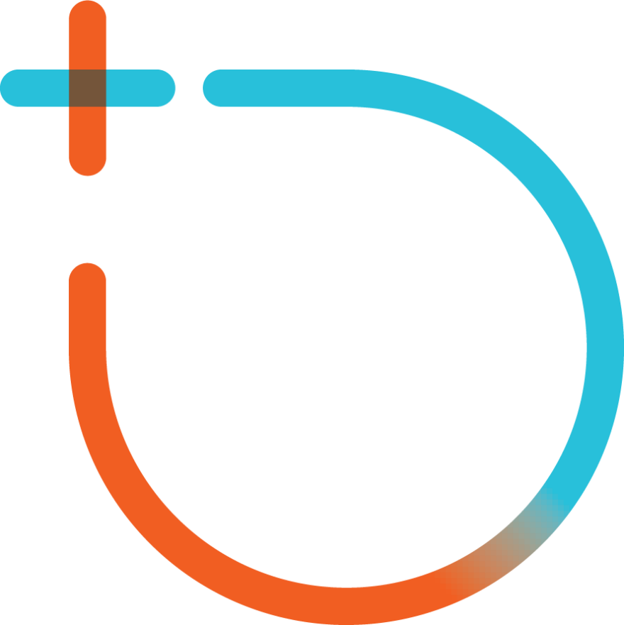 Blue Spark Technologies I Continuous Vital Sign Monitoring