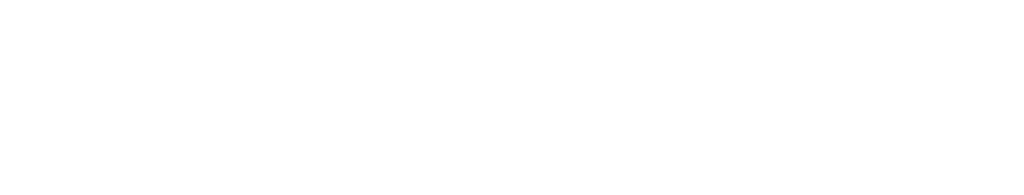 VitalTraq - Blue Spark Technologies