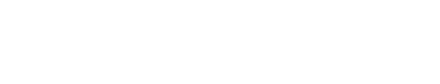 VitalTraq - Blue Spark Technologies