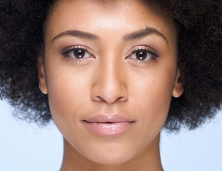 VitalTraq - Blue Spark Technologies